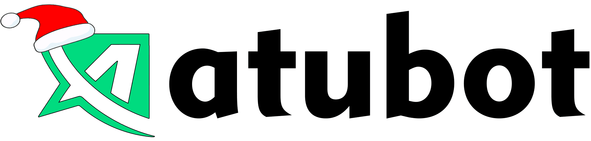 ATUBOT – Chatbot para WhatsApp